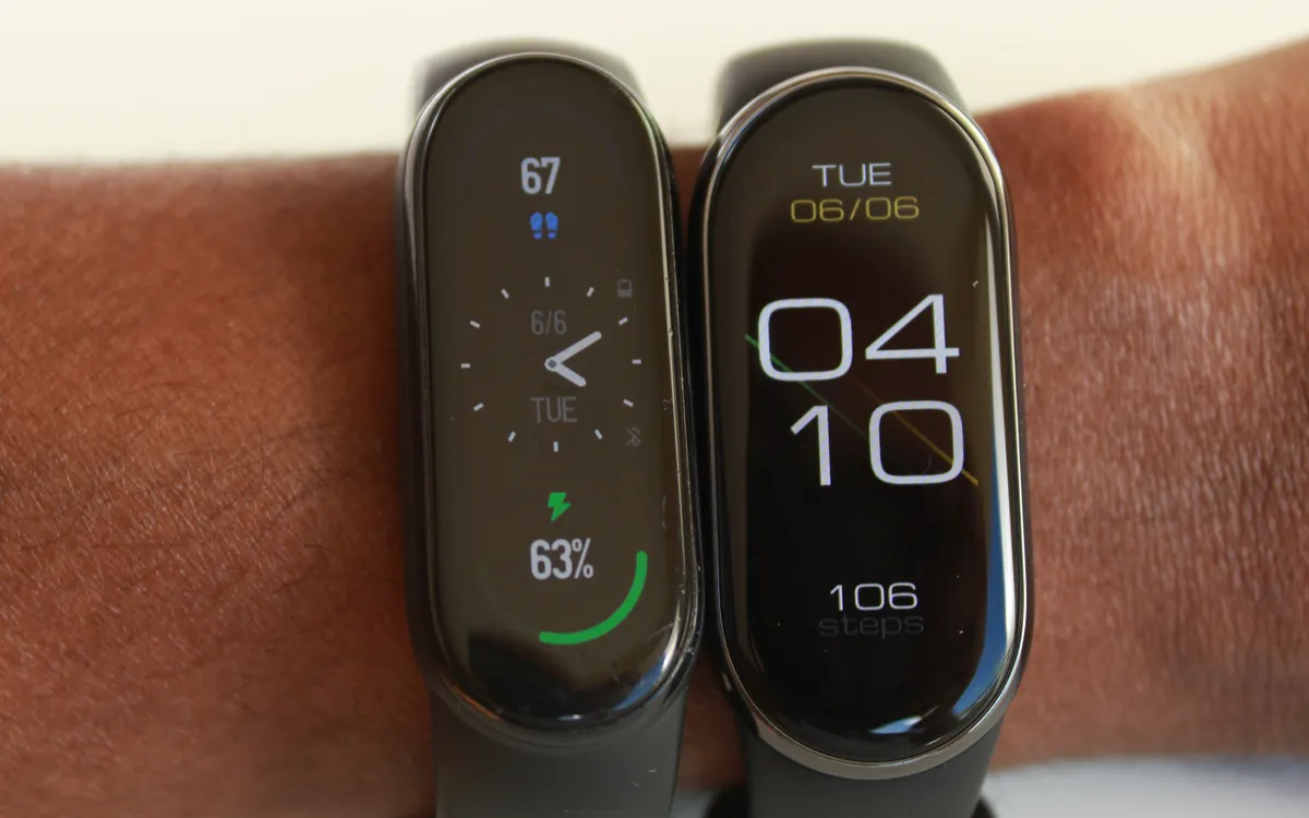 KosaLife Where We Share With You How To Get The Most Out Of Your Mi Band KosaLife Where We Share With You How To Get The Most Out Of Your Mi Band